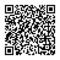 Looking for Healthy Males and Females to Participate in a Study ...