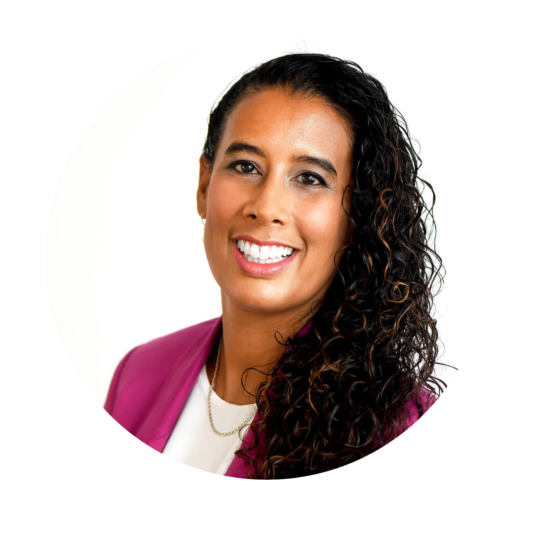 Feminisms & Film: Inspiring Women’s Inclusion in Sport & Physical ...